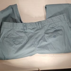 French Connection | Pants | French Connection Mens Blue Pants | Poshmark